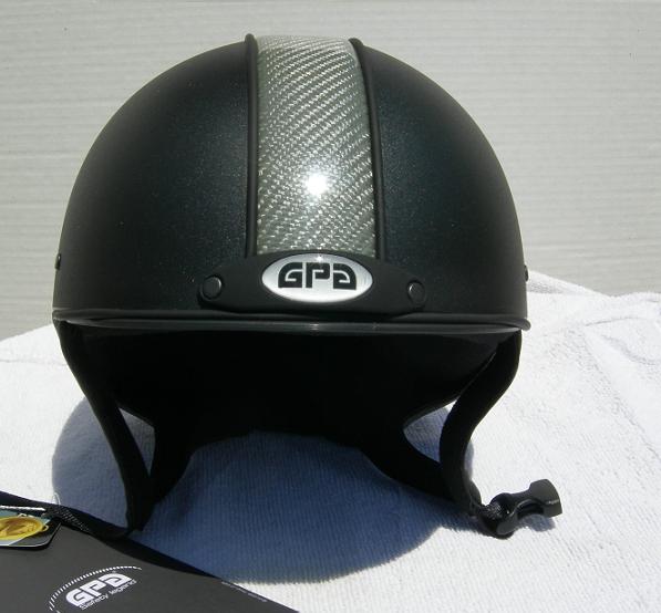 Jockey Wear, racing equipment,riding equipment