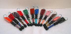 Horse Racing-Jockey Equipment