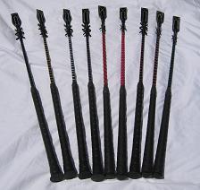 Horse Racing-Jockey Equipment